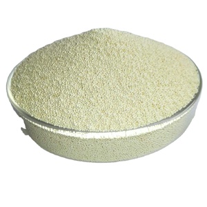 Amberlyst 15 - High Purity Ion Exchange Resin 99%