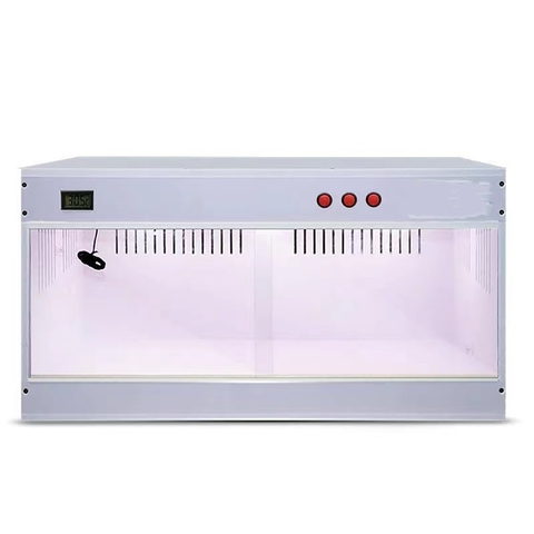 PVC Reptile terrarium, PVC Reptile terrarium direct from Changzhou Snug ...