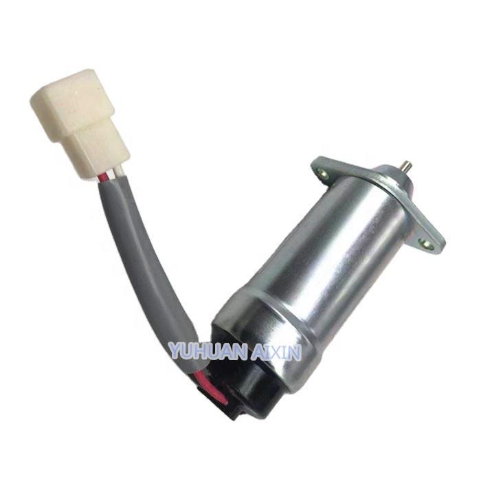 Promoção de portuguese, Compras Online de portuguese Promocionais ...