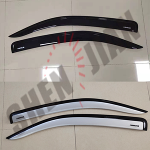 Find Robust, Custom-Made and Sliding Toyota Hiace Window - Alibaba.com