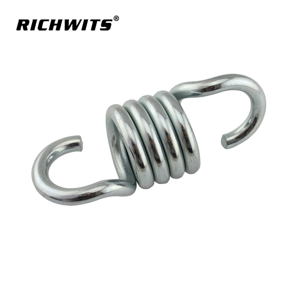 How to Choose Old Chair Springs: A Complete Buying Guide