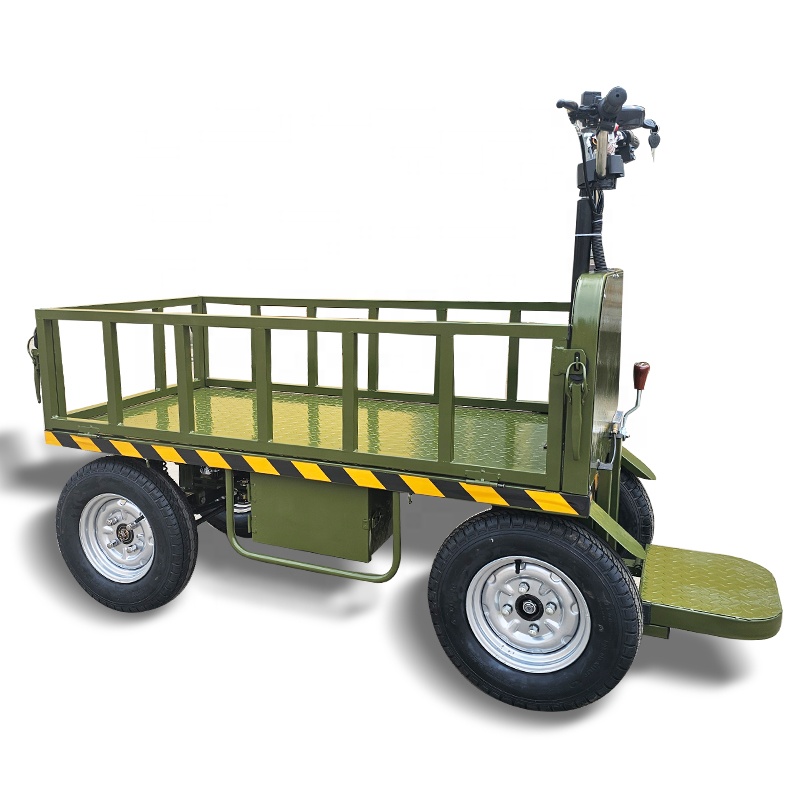 Order Online Trolley Push Cart 2k+ | Alibaba.com
