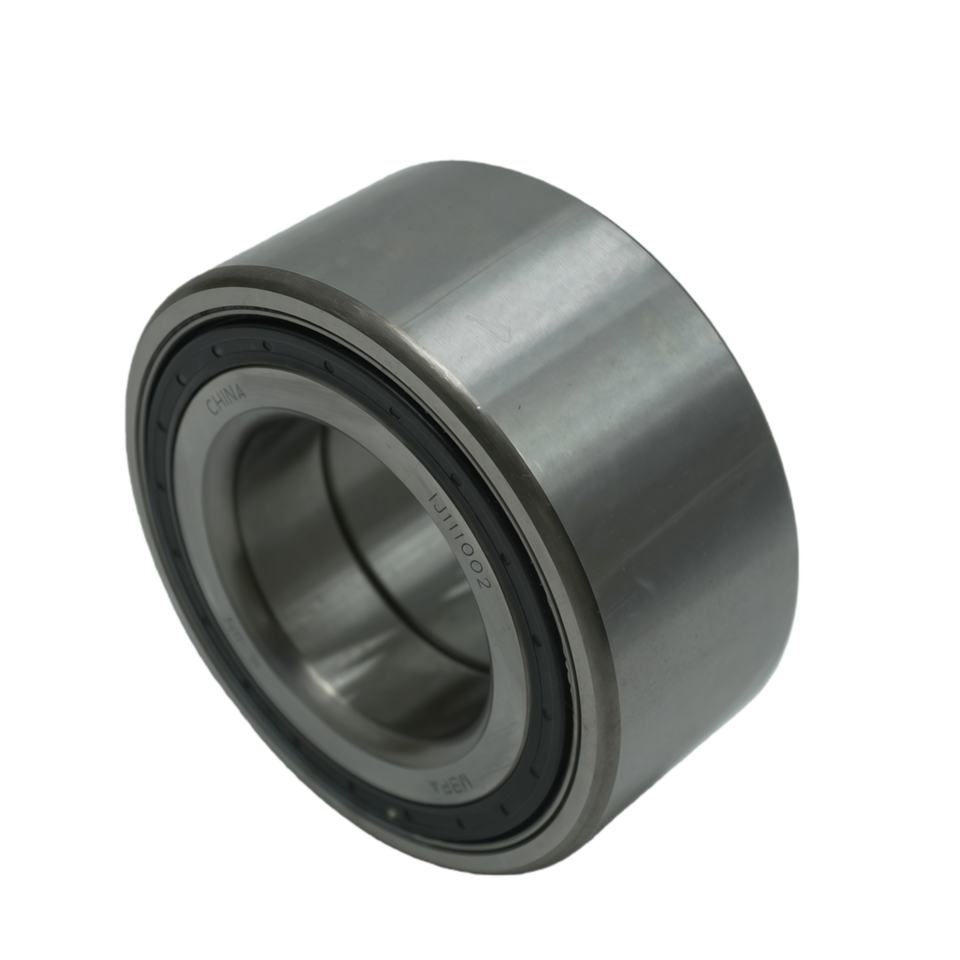 CHENGHAN New Wheel Hub Bearings Model 51720-08000 for Hyundai Kia ...