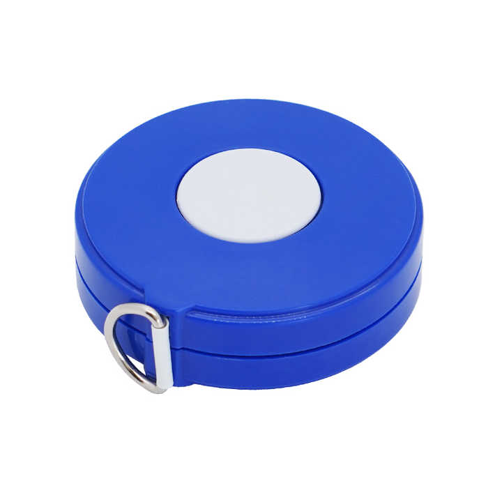 Livestock Cow Weighing Tape - Accurate Animal Weight Measure