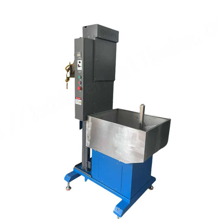 2025 Hot Style New Lifting Transformer Feeder Material Handling ...
