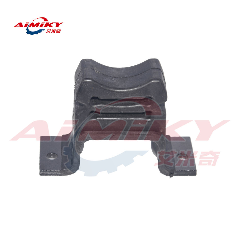 Auto Rear Suspension Parts Bumper Assy Bound for Nissan 55240-VW002 ...