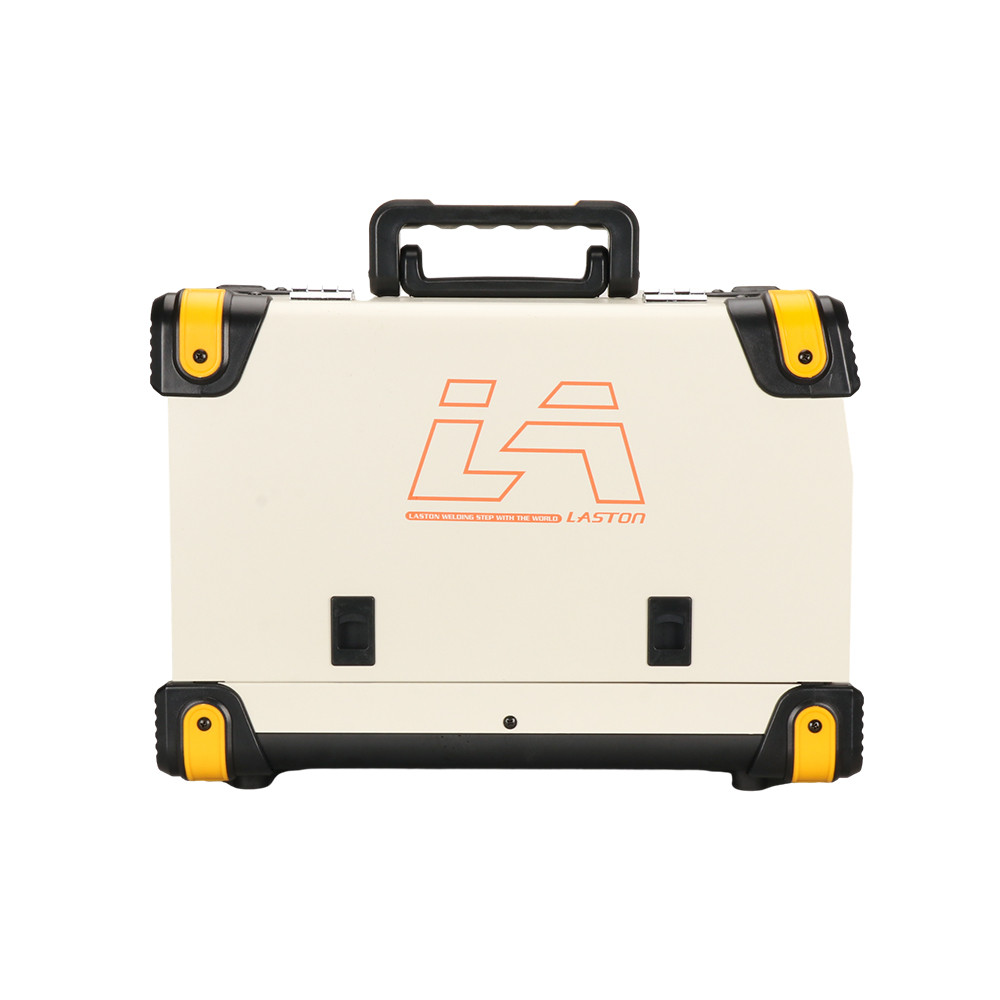 In Stock MIG Welder 5k+ | Alibaba.com