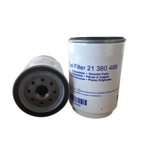 Water Separator Volvo Excavator-Water Separator Volvo Excavator ...