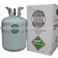 refrigerant gas r134a 12oz For A Cooler Ambiance - Alibaba.com