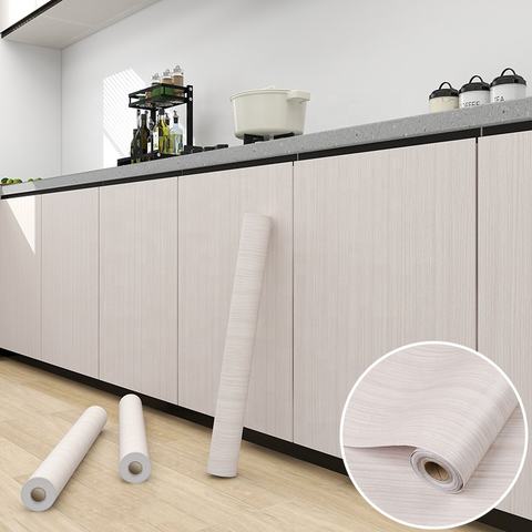 Decorative Pvc Film Textured Wallpaper Interior Design Wallpaper ...