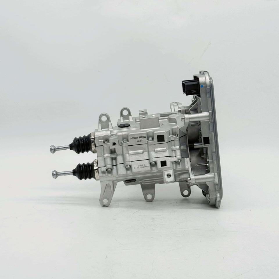 Auto Parts Clutch Actuator 414702D500 41470-2D500 Actuator Assy Clutch ...