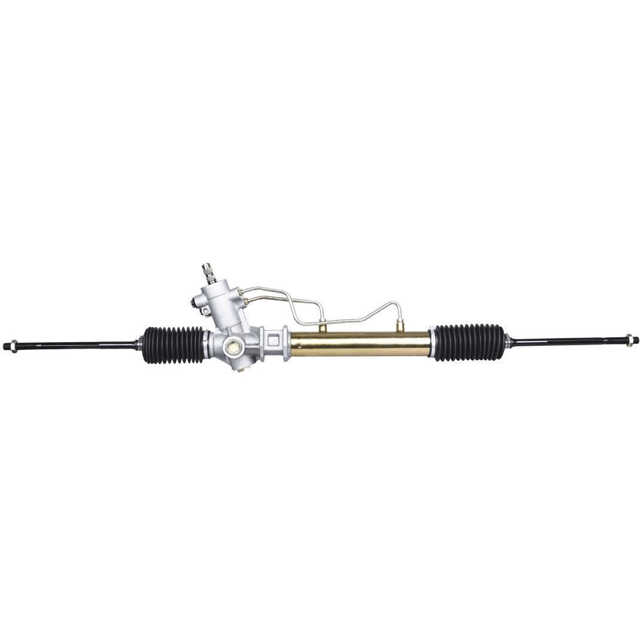 LHD hidráulico de dirección asistida 44250-12560 para Toyota corolla 93 ...