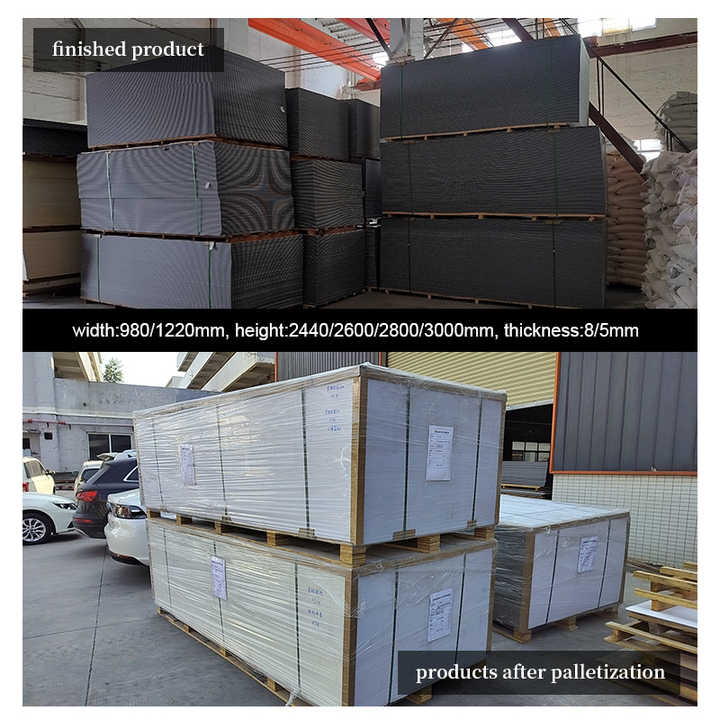 Luxury Sheet UV Carbon Slate PVC Wall Panels - Stylish & Durable
