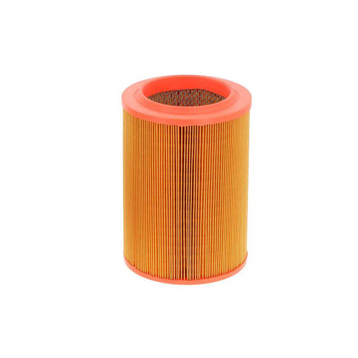 High Quality Truck diesel Engine Part Air Filter AF4389 28130-5H000 ...