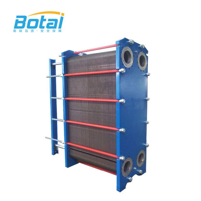 Source A Wholesale aluminum air dryer heat exchanger - Alibaba.com