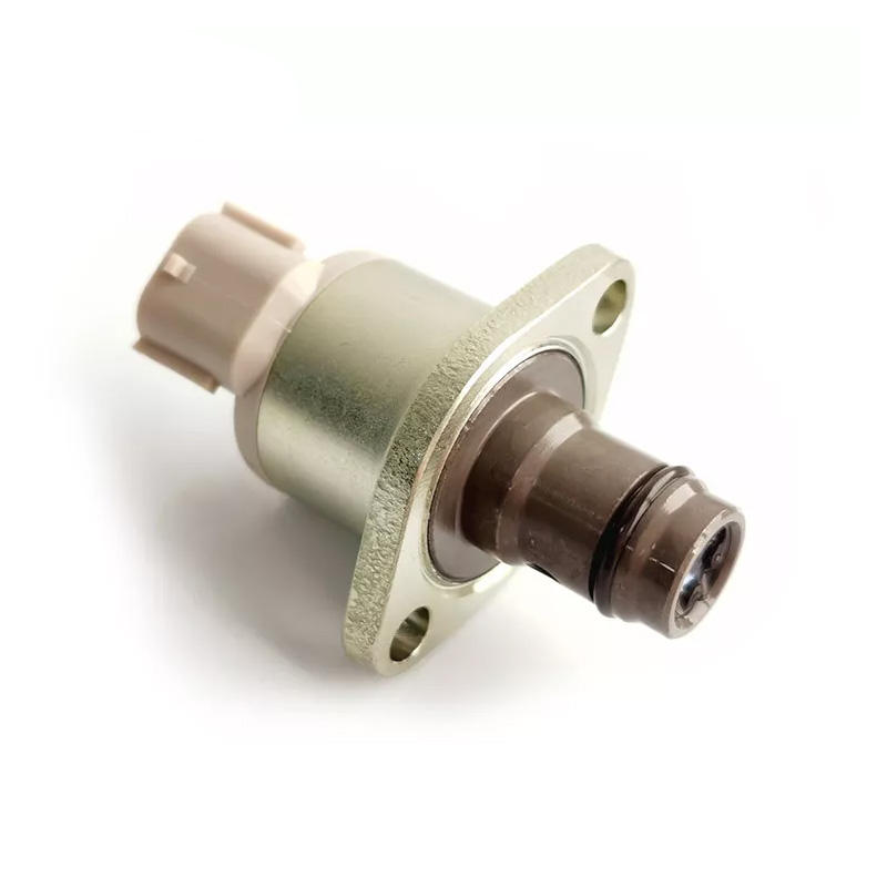 Fuel Suction Control Valve 294200-0300, 294200-0301, 04226-0L030 for ...