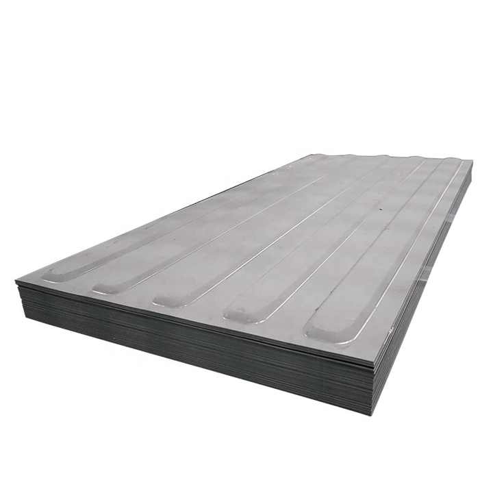 ISO Shipping Container Roof Panel| Alibaba.com