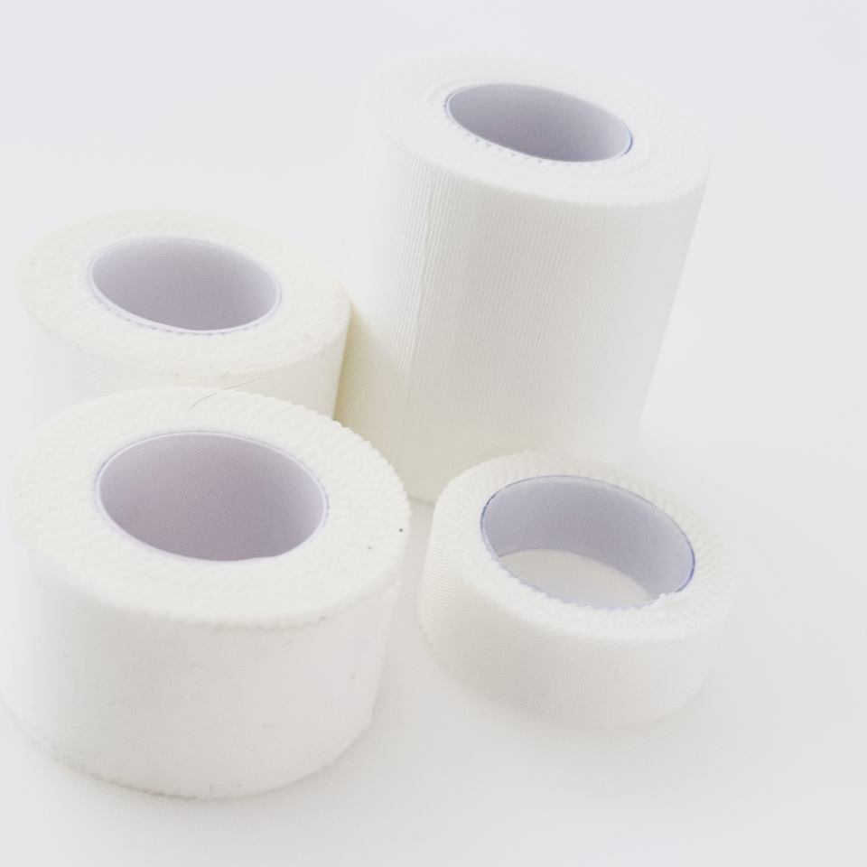 For Bone Broken Fixation Medical Surgical Bandage Silk Tape| Alibaba.com