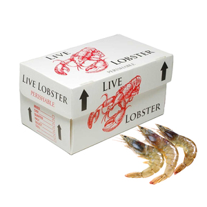 Custom, Trendy Oyster Box for Packing and Gifts - Alibaba.com