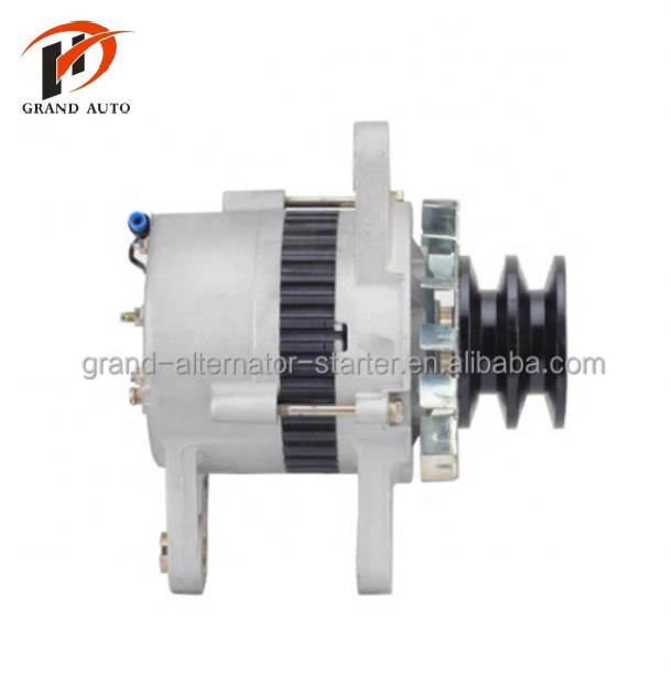 Promoción spanish, Compras online de spanish promocionales, hitachi ...