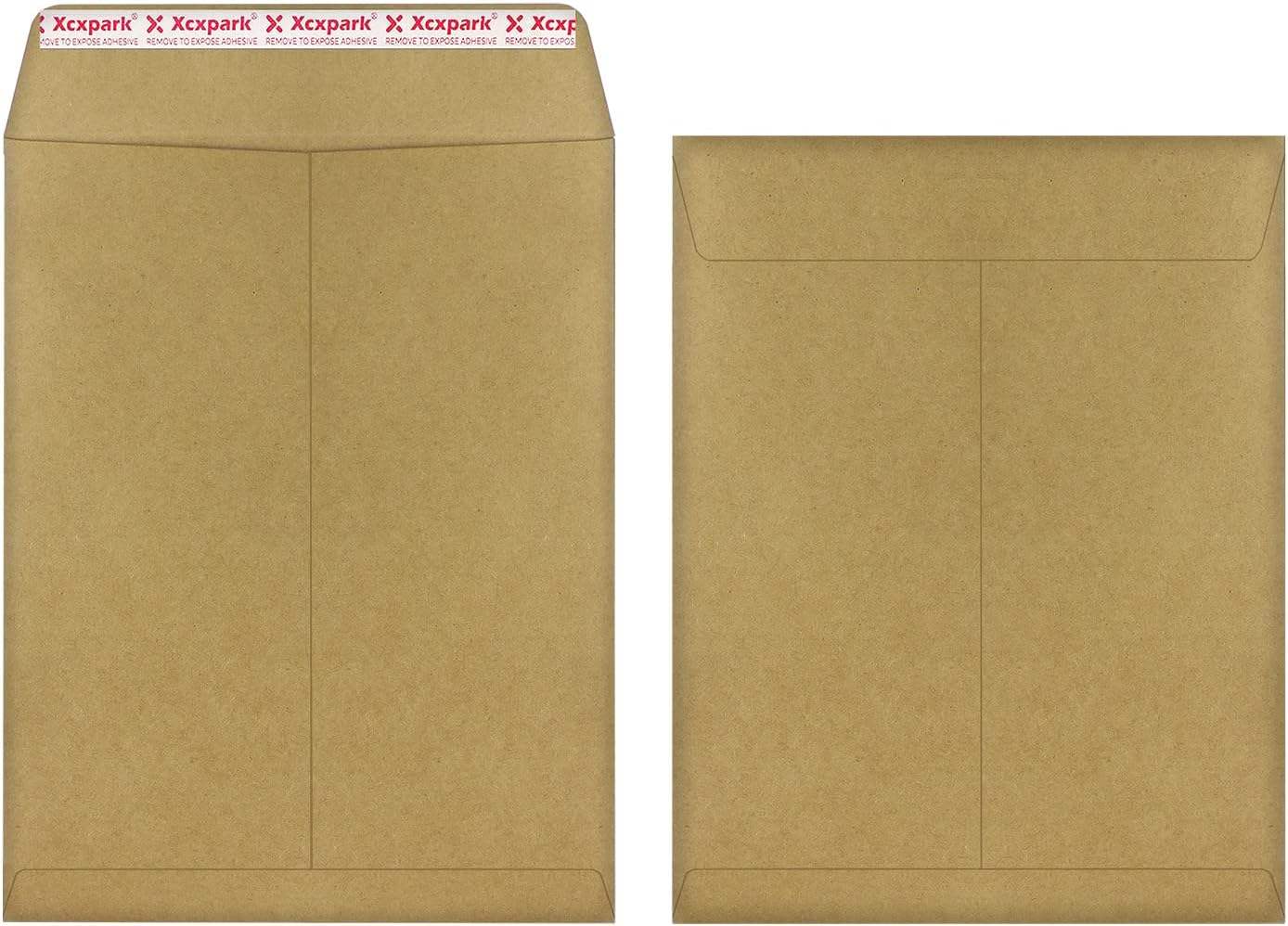 How to Choose the Best Custom Printed Envelope 9x12 for Your Needs