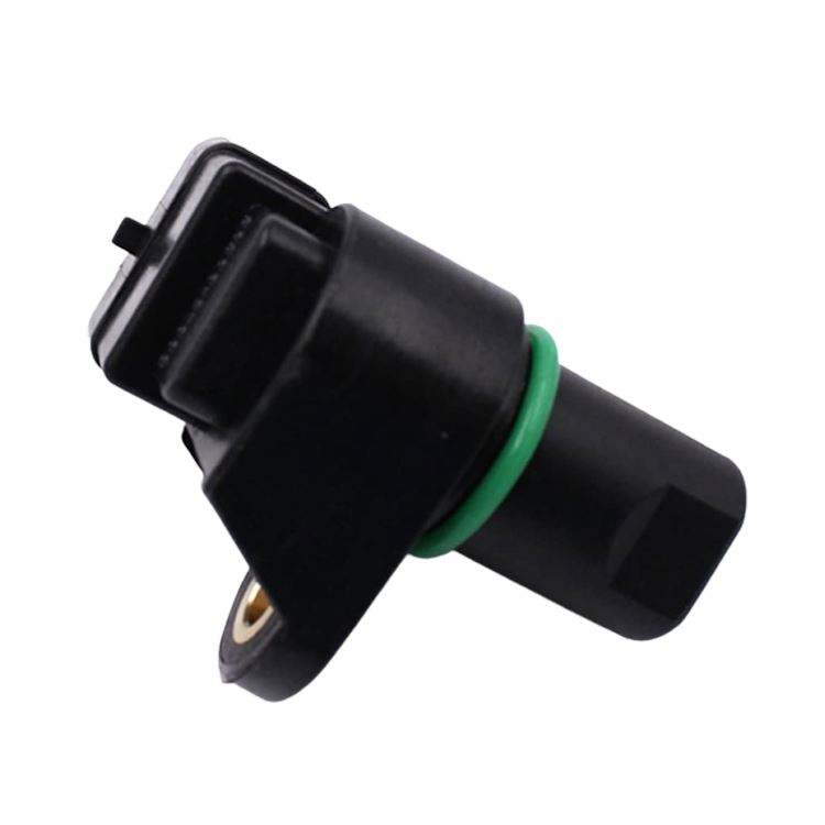 Westbay Camshaft Position Sensor for Hyundai Kia OEM 39300-27000