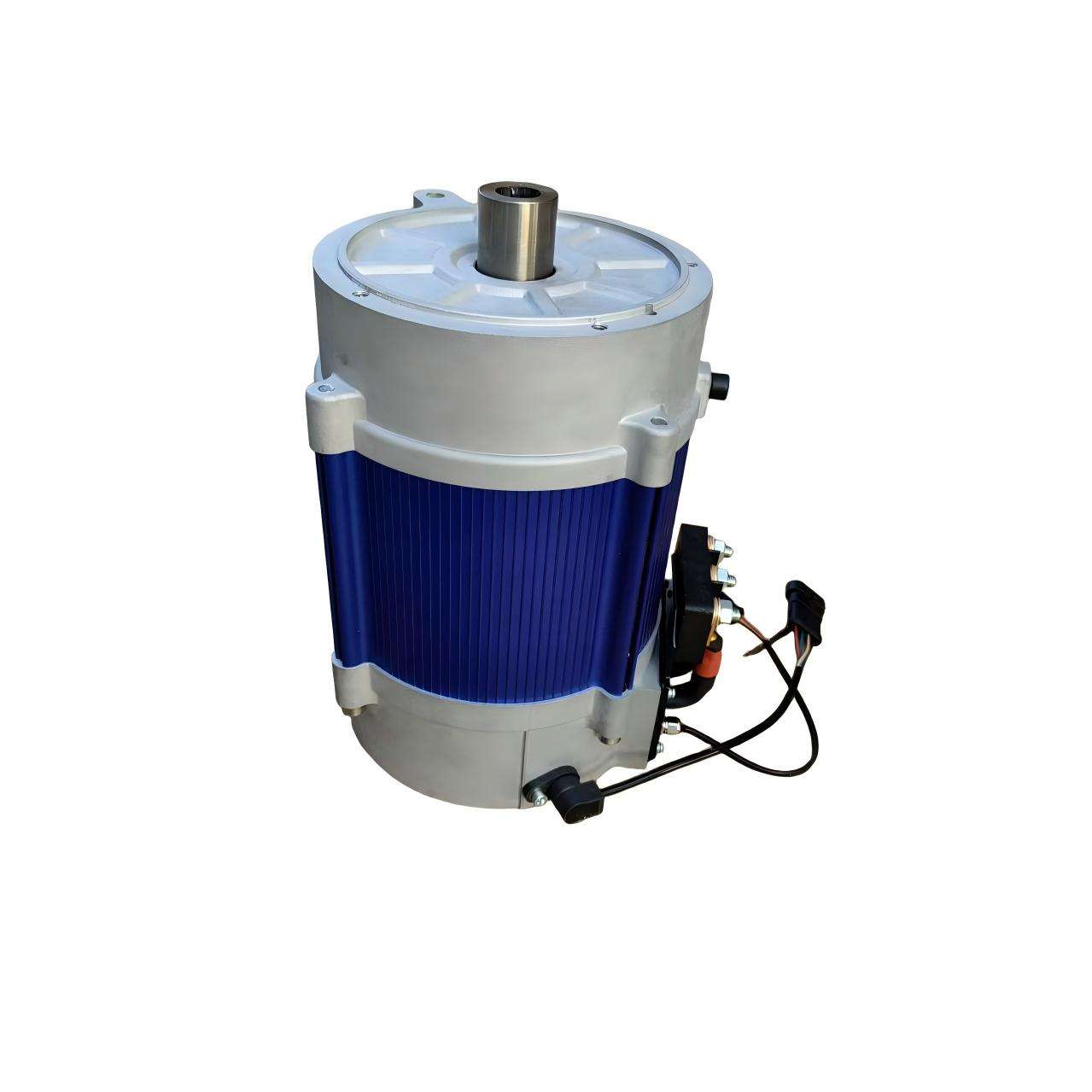 How to Choose the Best Electric Moped Conversion Kit: A Complete Buying ...