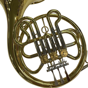 Purchase Vintage and Modern united musical instruments on Deals ...
