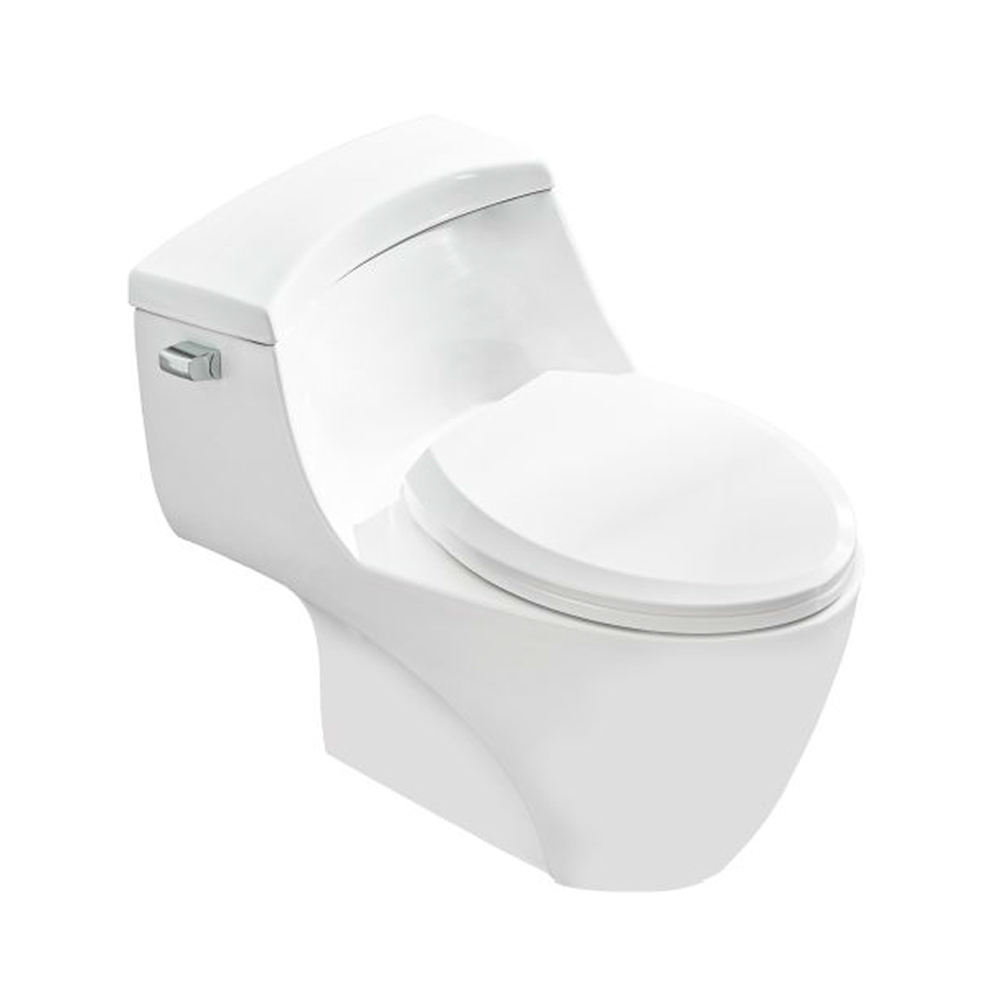 Buy Wholesale bathroom wc chinese girl go to toilet For Public Toilets ...