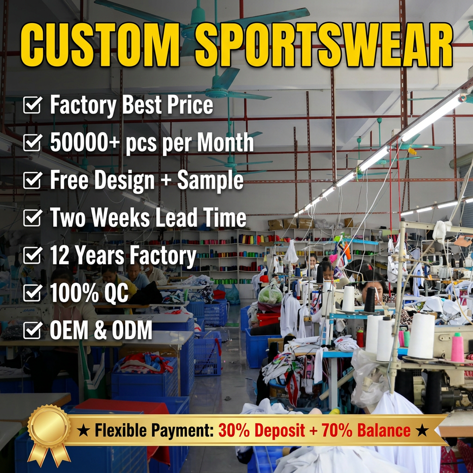 PURE Sublimation Print Baseball Jersey Custom Men's Quick Dry ...