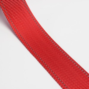 Yiwu Hb Trading Co., Ltd. - Webbing, Hook & Loop