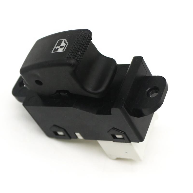 93580-4F000 NEW Window Lifter Switch Electronic Power Window Switch for ...