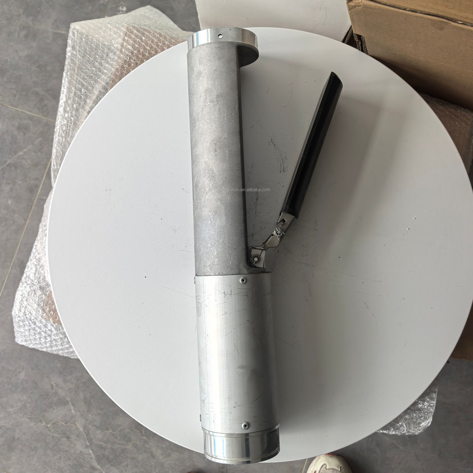 Underground Storage Tanker Opw Overfill Prevention Valve| Alibaba.com
