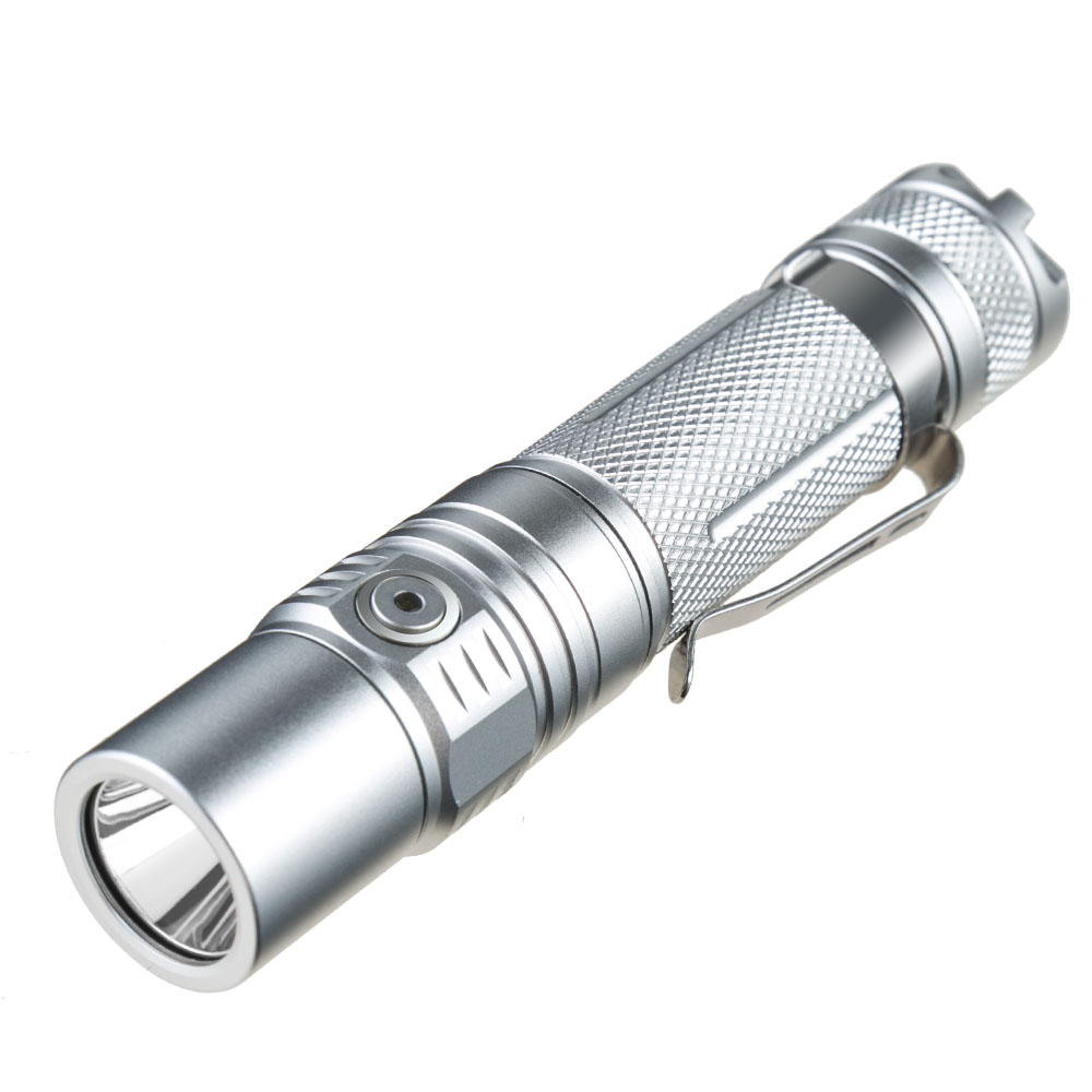 Grossiste cree led lampe torche de police mini-Acheter les meilleurs ...
