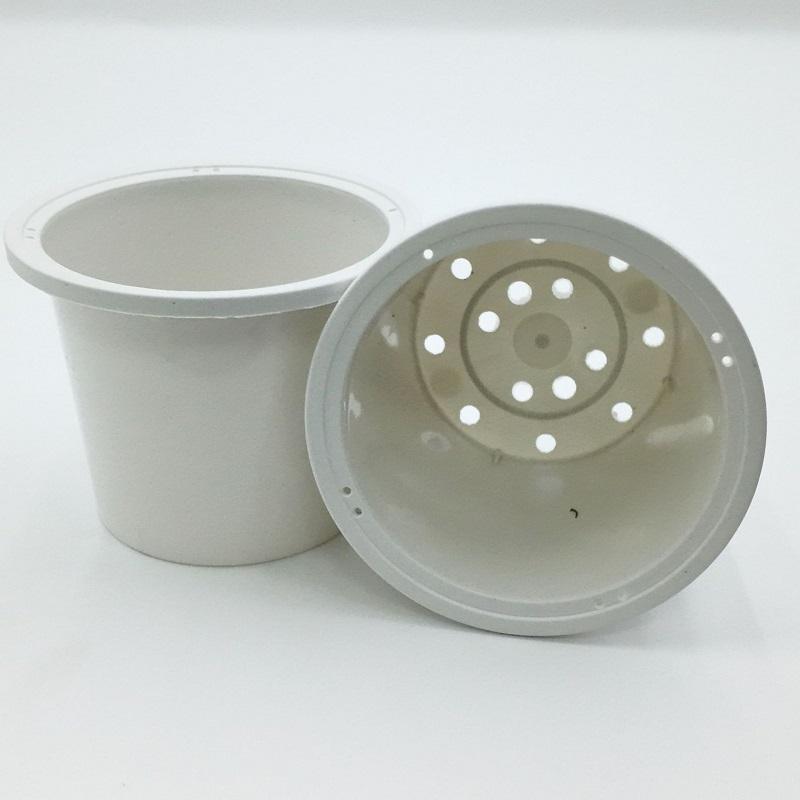 Hydroponic Soil Planting Root Control Cultivation Vegetables Flowers ...