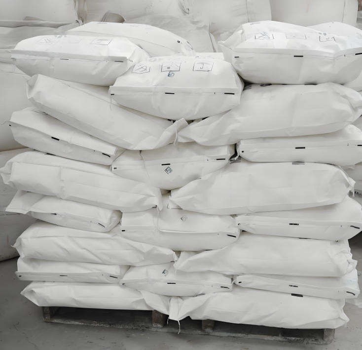 High Purity Superfine Talc Powder for Paper Coating Cosmetic Paint ...