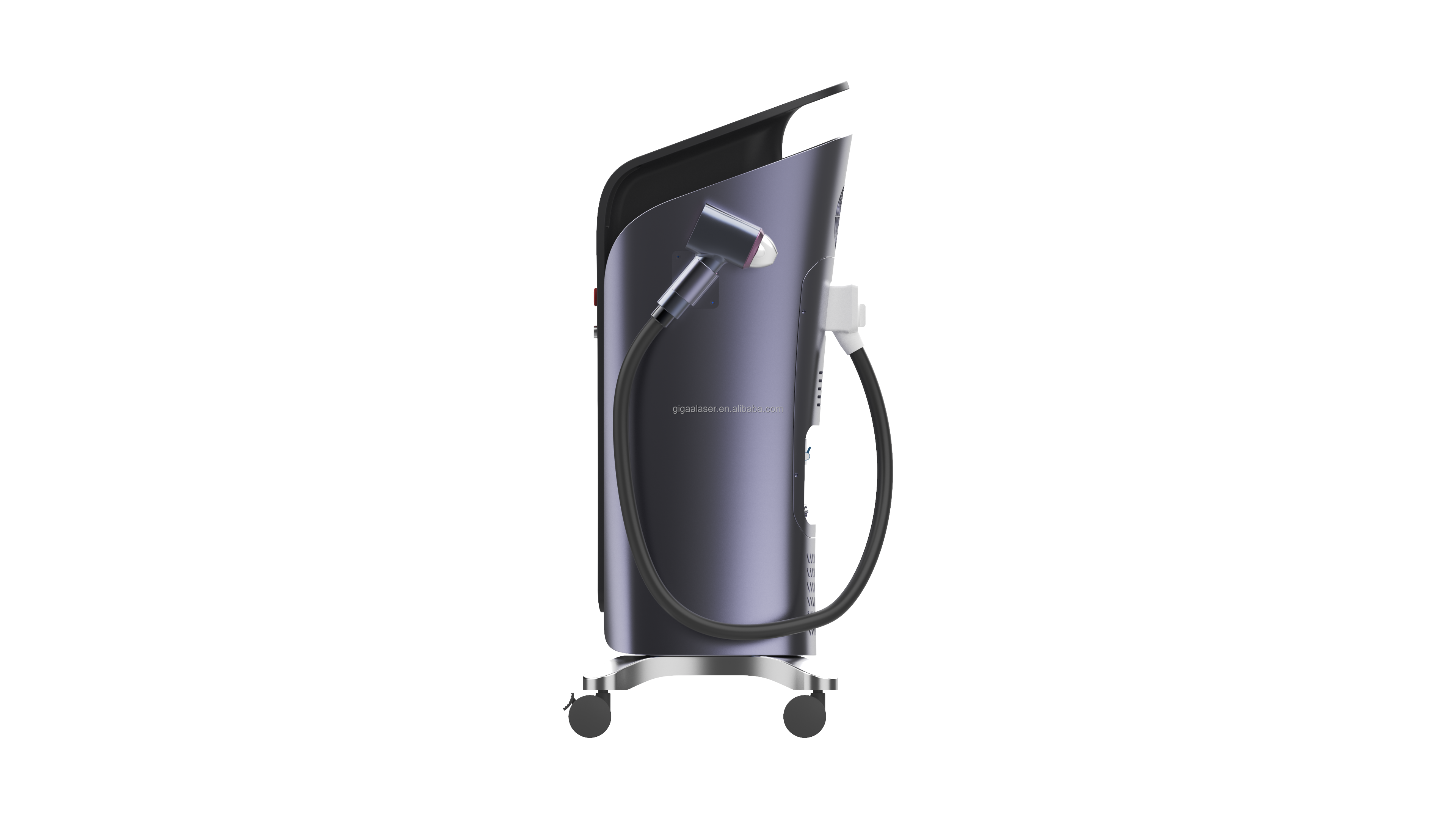 On Sale Gigaa Laser Dental Laser Treatment Solutions | Alibaba.com