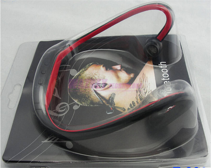 How to Choose the Best LG Earphone: A Complete Buying Guide