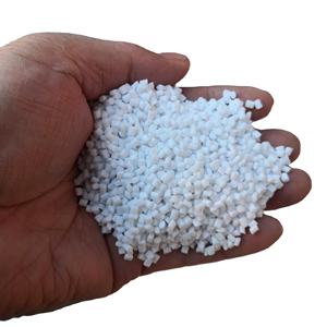 Wholesale Pet Chips Textile Grade with Good Pet Nutrition - Alibaba.com