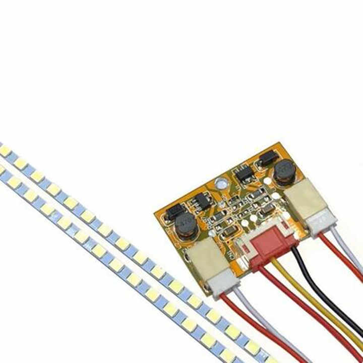 15 17 inch 19 inch 22 inch 24 inch widescreen universal LED light bar ...