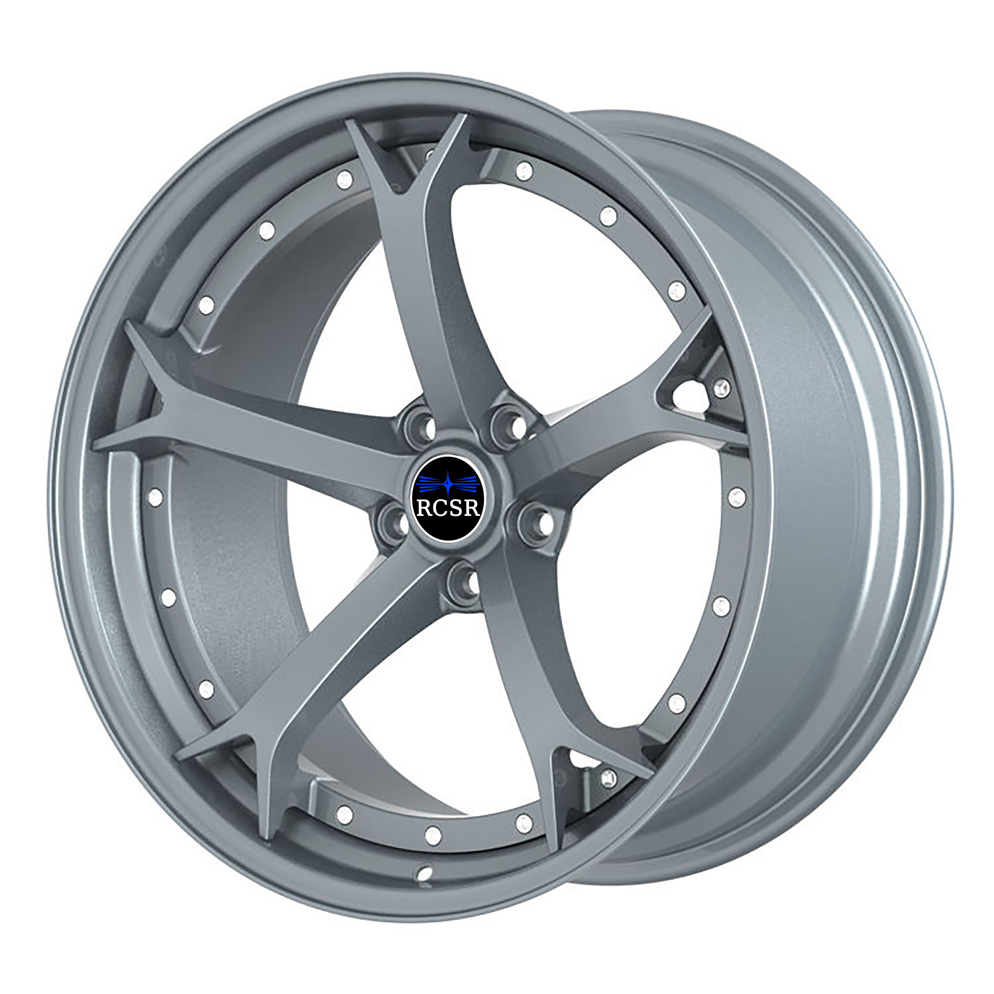 How to Choose Rims Q50 19: A Complete Buyer's Guide