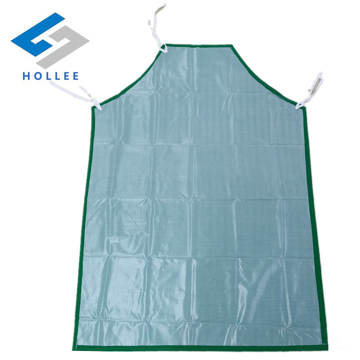 Farmer Heavy Duty Work Aprons Agriculture Industry Apron Waterproof ...