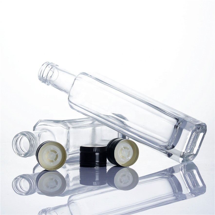 How to Choose the Best Sesame Seed Milling Bottle for Your Kitchen