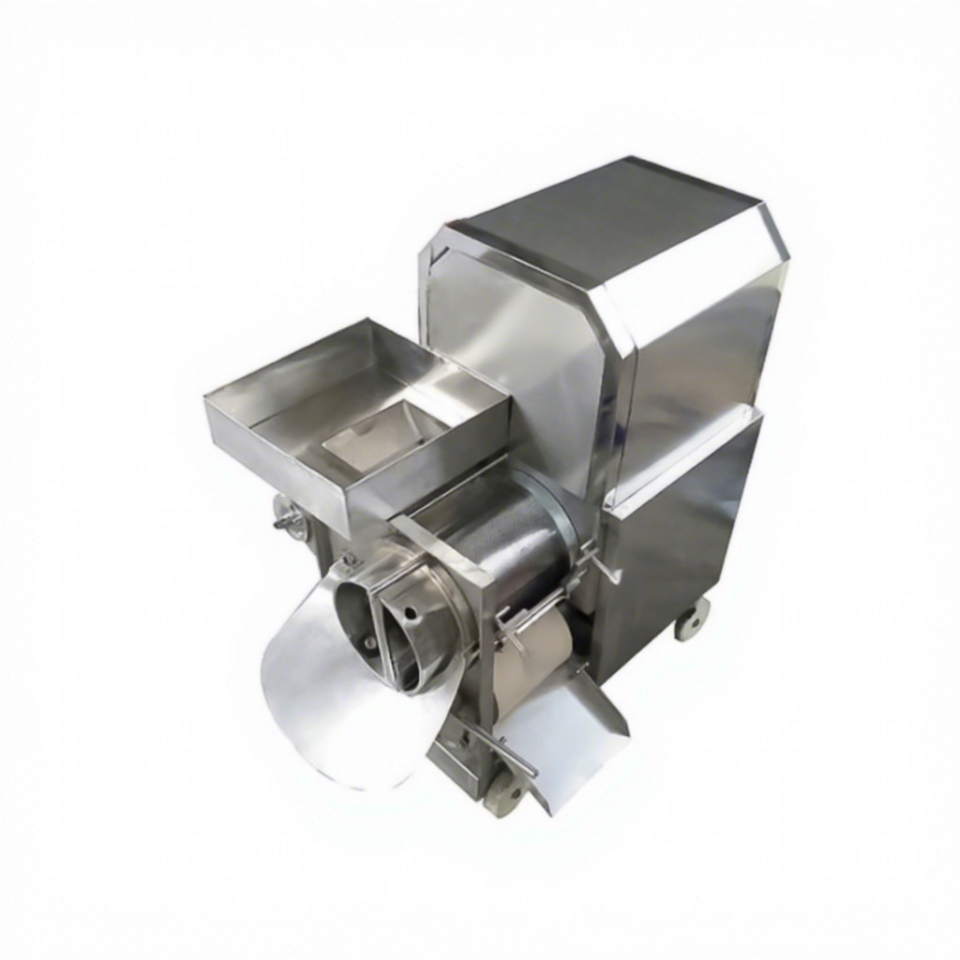 Crab Meat Processing Bone Separator Fish Deboning Machine| Alibaba.com
