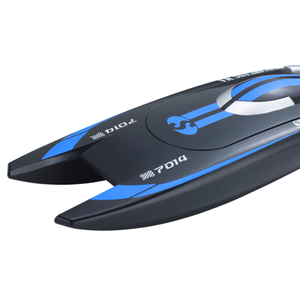 cheap rc boats, cheap rc boats Suppliers and Manufacturers at Alibaba.com