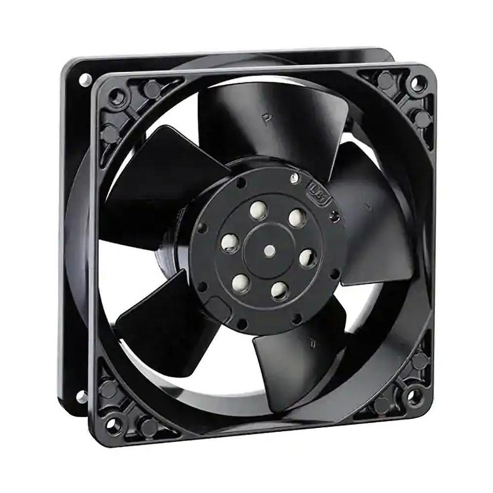 AC Fans AFF-2020B-120VAC| Alibaba.com