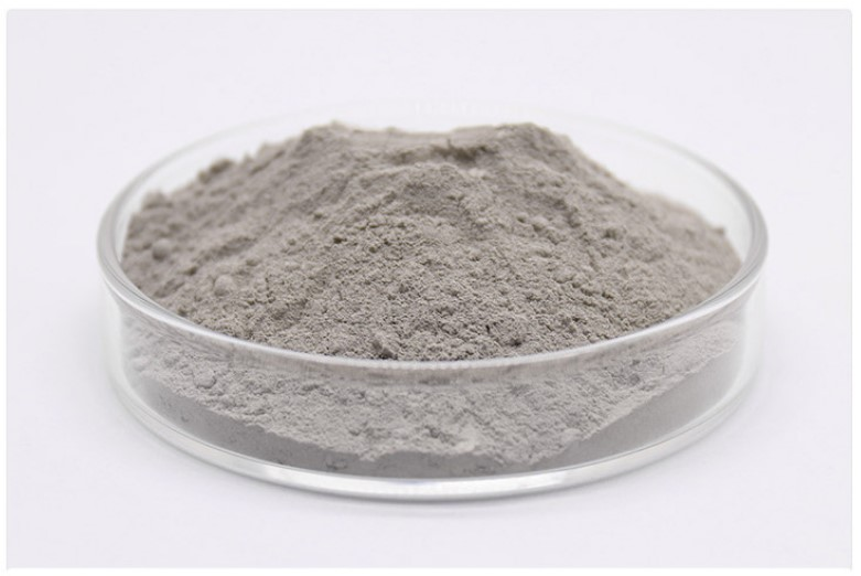 In Stock Silver Nanoparticle Powder Conductive Paste Compatible Various ...