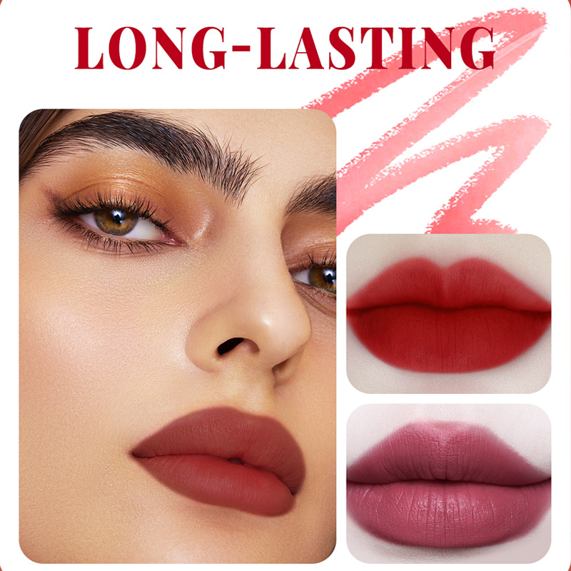 How to Choose the Best Lip Oil Beauty Glazed for Your Needs