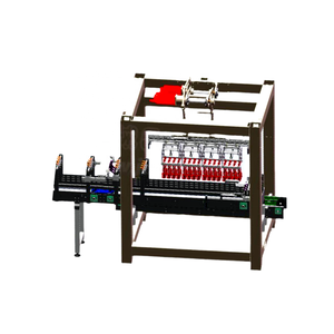 Super-Efficient pick and place packing machine - Alibaba.com