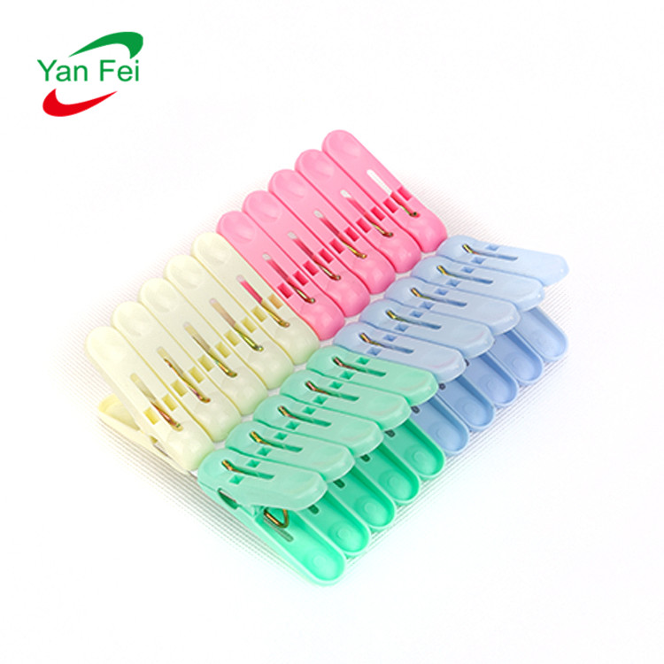 Low Price Large Clothes Pegs Stainless Steel & Windproof Design ...